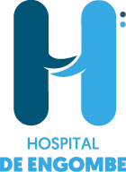 Hospital Engombe